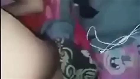 My Fav Myanmar Sex Videos 4 Asian Porn Xhamster