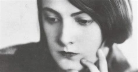 50여 년 전 소설에 한국 언론의 현재가 담겨있다니