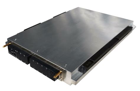 Aurora测试仿真卡 测试仿真板卡 高速互联与测试仿真 产品中心 上海东琉信息科技有限公司