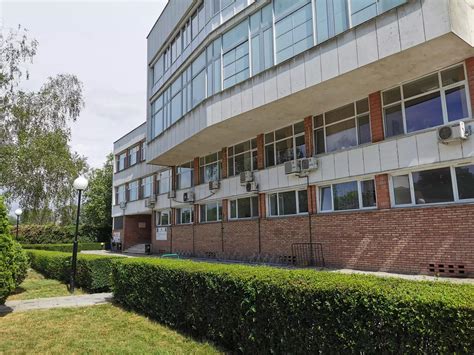 УМБАЛ „Свети Георги“ ЕАД Пловдив Актуална информация работно време и контакти