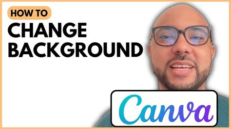 How To Overlay Pictures In Canva Ben S Experience