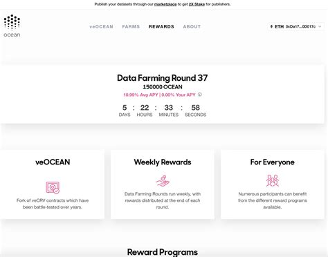 Ocean Data Farming Main [d] R Learnmachinelearning