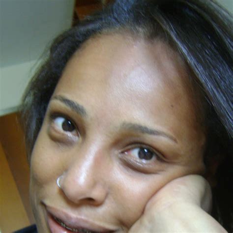 Melissa Freitas University Of São Paulo São Paulo Usp Research