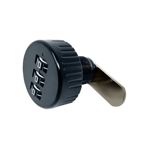 Replacement Combination Lock I Love Parcels