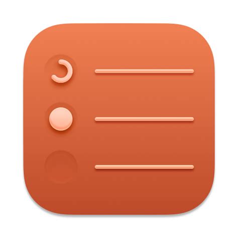 🔨 Aso Todobar Effectslibrary Ios Dev Tools