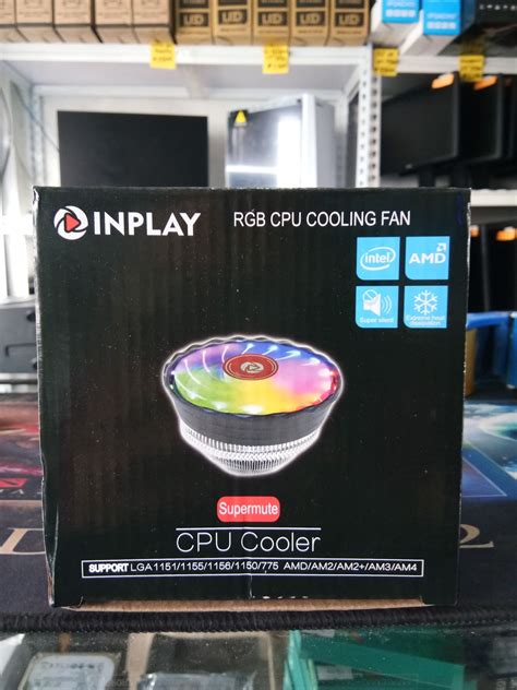 Tpc Surplus New Arrival Items 😊 Allan Dual Timer 4d