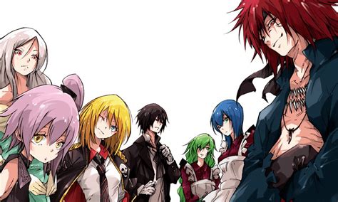 사생대회 전생슬 오덕양성소 에펨코리아