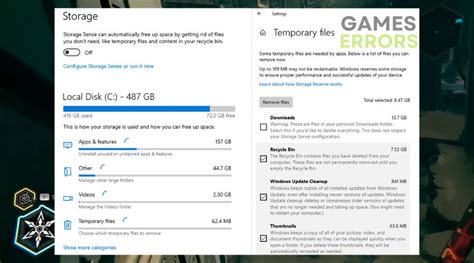 How I Fixed The Ghostrunner 2 Stuck On Loading Screen Issue