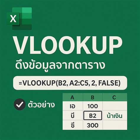 Excel Tips And Tricks Bangkok