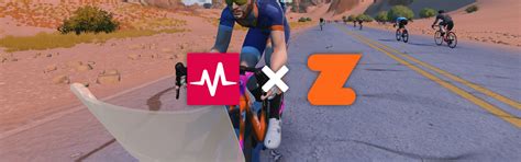 Intervals Icu Announces Zwift Training Api Integration Zwift Insider