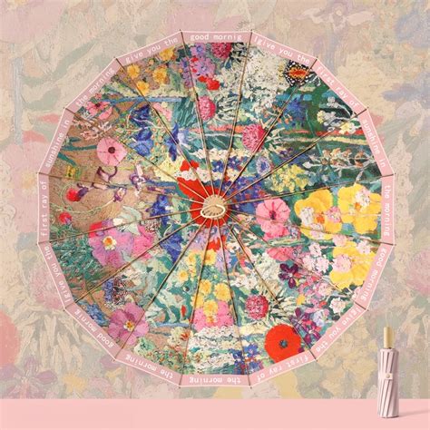 S91e2dcaba6d241f9a96c44d2ca5a8addd