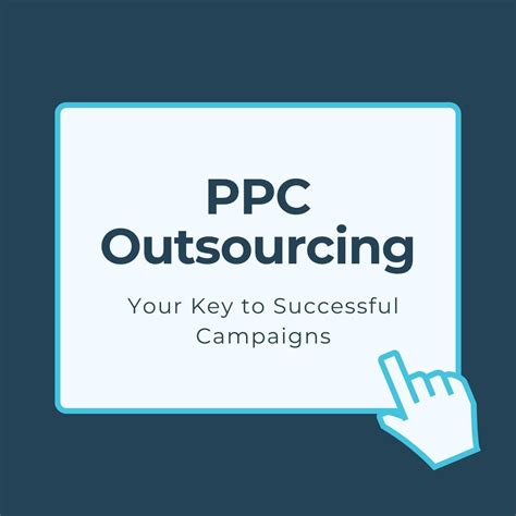 What Is Ppc Outsourcing And Ho Pricekhata Shopping Glam Flash