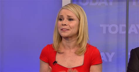 Are You An Introvert Heres How To Tell