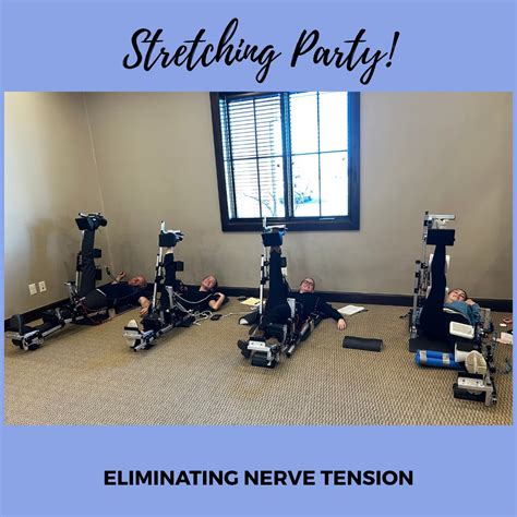 🧠 Whats The Root Cause Of Scoliosis Care Centers Facebook