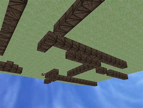 Figure Figure Figure Figure 3 3 3 3 Opengl Opengl Opengl Opengl Download Scientific Diagram