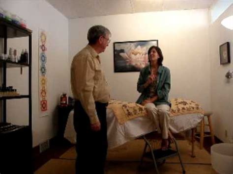 Reiki Man interviews Stefanie Lischer Liers about Intuitive Healing ...