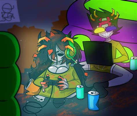 Fucking Gross Wtf Are These Things By Hattsworth On Newgrounds