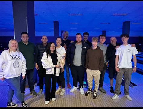 Ian Mason On Linkedin Good Day Today Toolbox Talks Technical Chat On