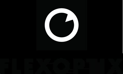 Flexoptix Iweek