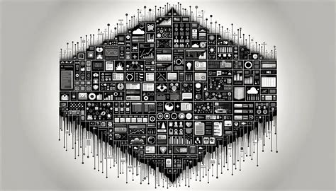 App Store Metrics Measuring What Matters In Aso