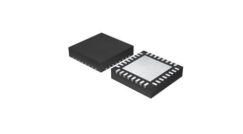 4 W Ka Band Power Amplifier Microwave Product Digest