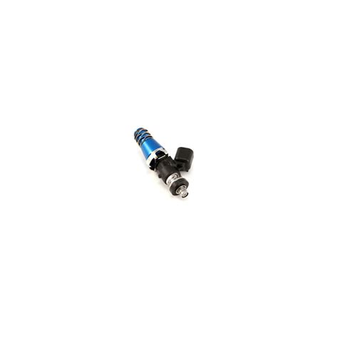 Injector Dynamics Id1300 Mazda Mazdaspeed Miata 1300cc Injectors Turninconcepts