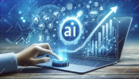 Premium Photo Ai Data Mining Marketing Trends Concept As Photo Realistic Icon Ideal For