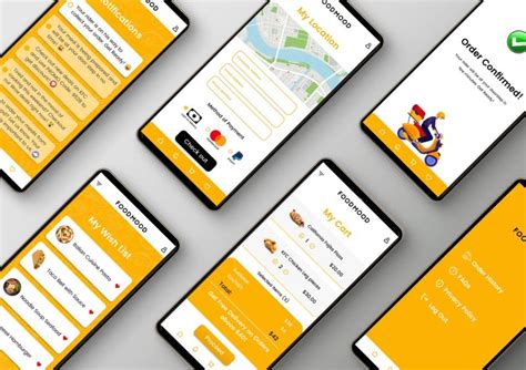 mahnoor asif on linkedin uiux uidesign figma figmadesign