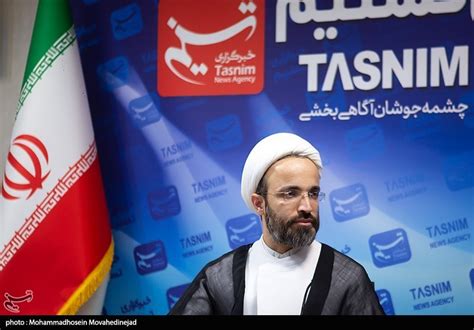 ارائه خدمات قضایی، حقوقی و ثبتی سریع تر و کیفی تر با تکیه برفناوری در دوره جدید قوه قضائیه