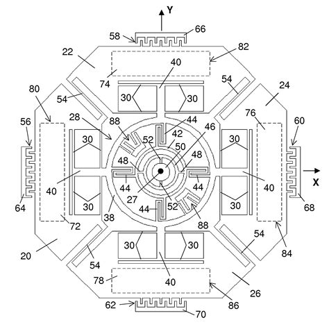Coriolis Force Patented Technology Retrieval Search Results Eureka
