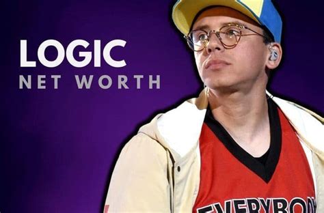 Logics Net Worth In 2020 Wealthy Gorilla