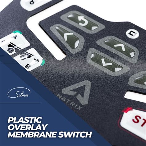Guide To Choosing The Right Surface Labeling Solution Silmor