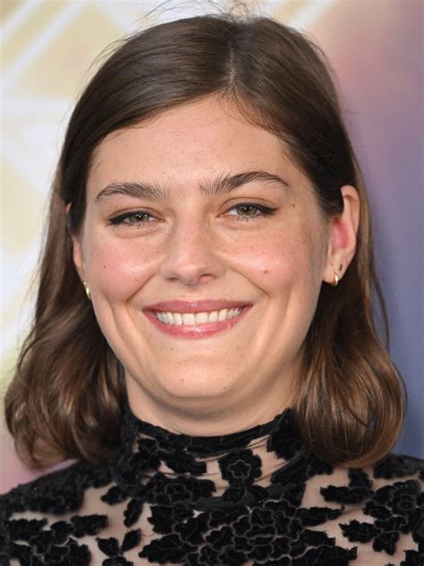 Amber Anderson Actress Pianist Model