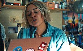 Formerly Vvitchresources