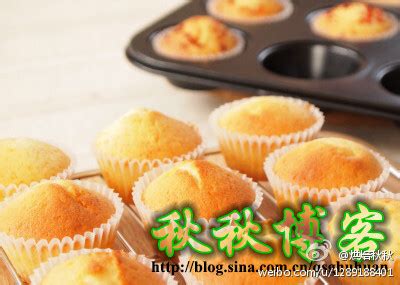 玛芬MUFFIN分为英式玛芬和美式玛芬 堆糖美图壁纸兴趣社区