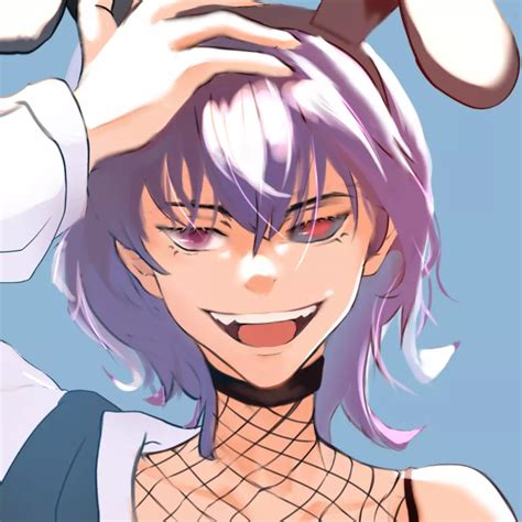 Jirou Open Commission Art Jirou01 • Instagram Photos And Videos