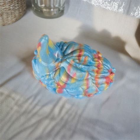 Grinder Hump Grind Hump Sex Toy Adult Toy Silicone Sex Toy Mature Women Gift Etsy