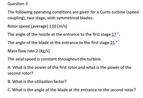 Solved Pleas Explain Me The Solution So I Can Undestand It