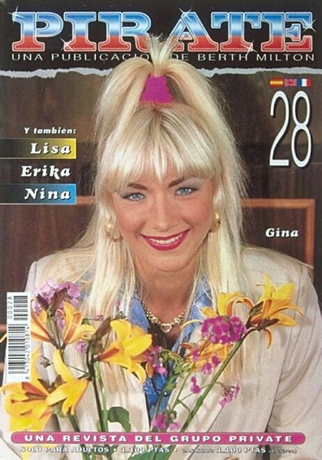 Private Magazine Pirate 028 Private Magazine Pirate 028 001 Porn Pic