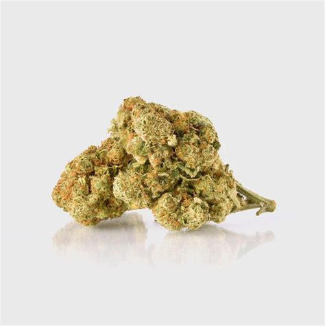 Cannabis Legal Kaufen In Frankfurt Am Main Hanfify