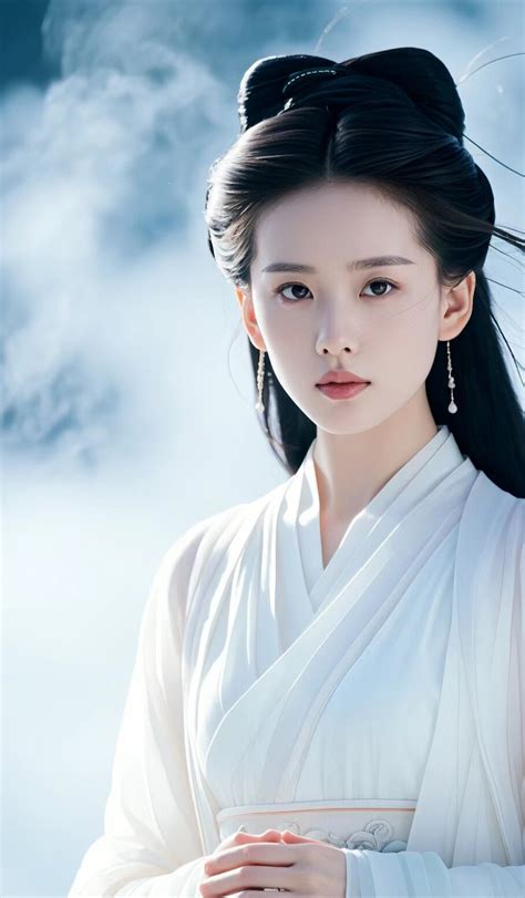 Lss 高清图片，堆糖，美图壁纸兴趣社区