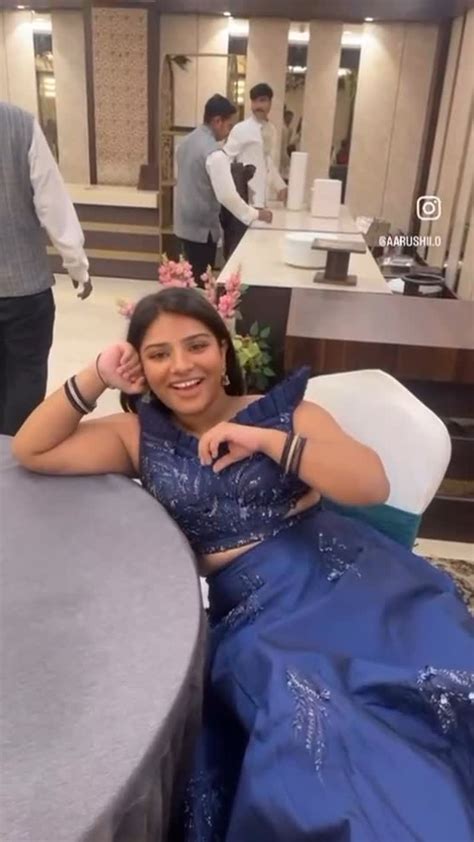 muskan jaiswal content creator 💌 muskan jaiswal instagram photos and videos