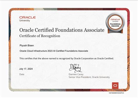 Piyush Bisen On Linkedin Ai Cloudinfrastructure Machinelearning Deeplearning Generativeai