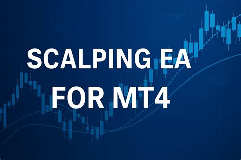 Scalping Ea For Mt4 Fast And Profitable Forex Automation Gregs Forex