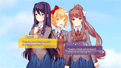 The Chibis Want In On The Fight Rddlc