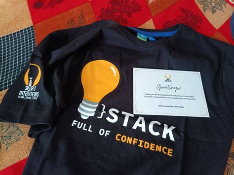 Shiv Shankar Kr On Linkedin Problemsolving Dsa Smartinterviews