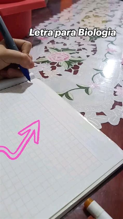 Letra Para Biologia Electronic Products Tablet Plastic Cutting Board