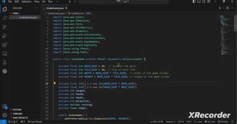 Prince Kumar On Linkedin Javadevelopment Gamedevelopment Internshipexperience