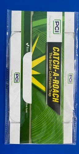 Catch A Roach At ₹ 50piece Catch Cooking Masala In Mumbai Id 2851240217412