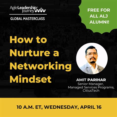 Agileleadership Leadershipdevelopment Networkingmindset Coaching… Agile Leadership Journey